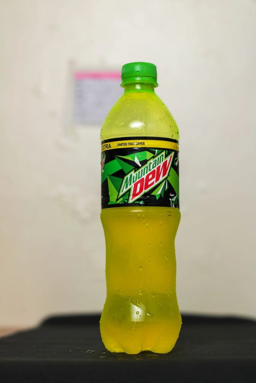 The 22 Most Popular Soft Drinks in Kenya - ToasterDing