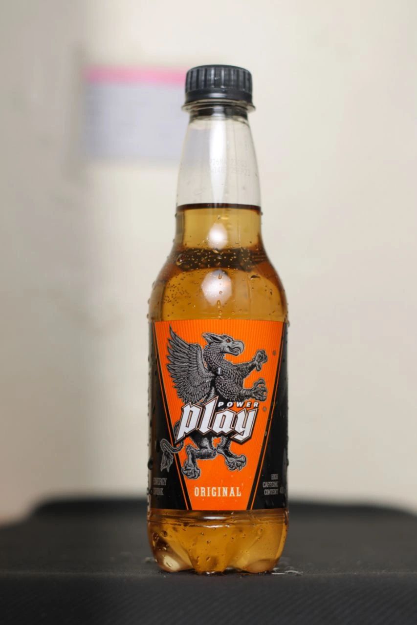 The 22 Most Popular Soft Drinks in Kenya - ToasterDing