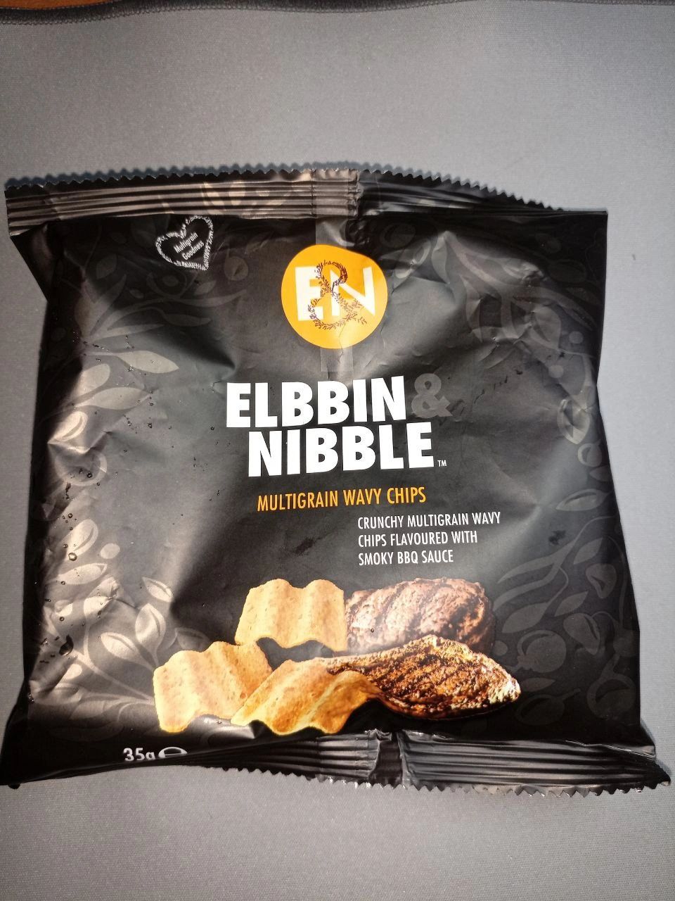 The Ultimate Mega Guide To Snacks In Kenya: Candy, Chips & More ...