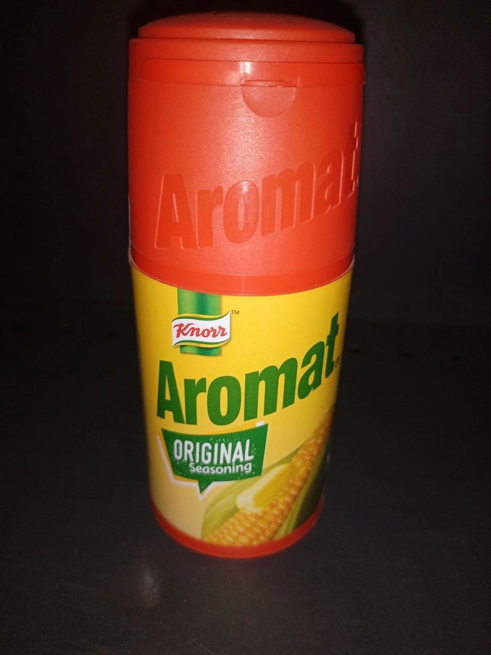 Spice Essentials For Your Kenyan Kitchen: A Comprehensive Guide ...