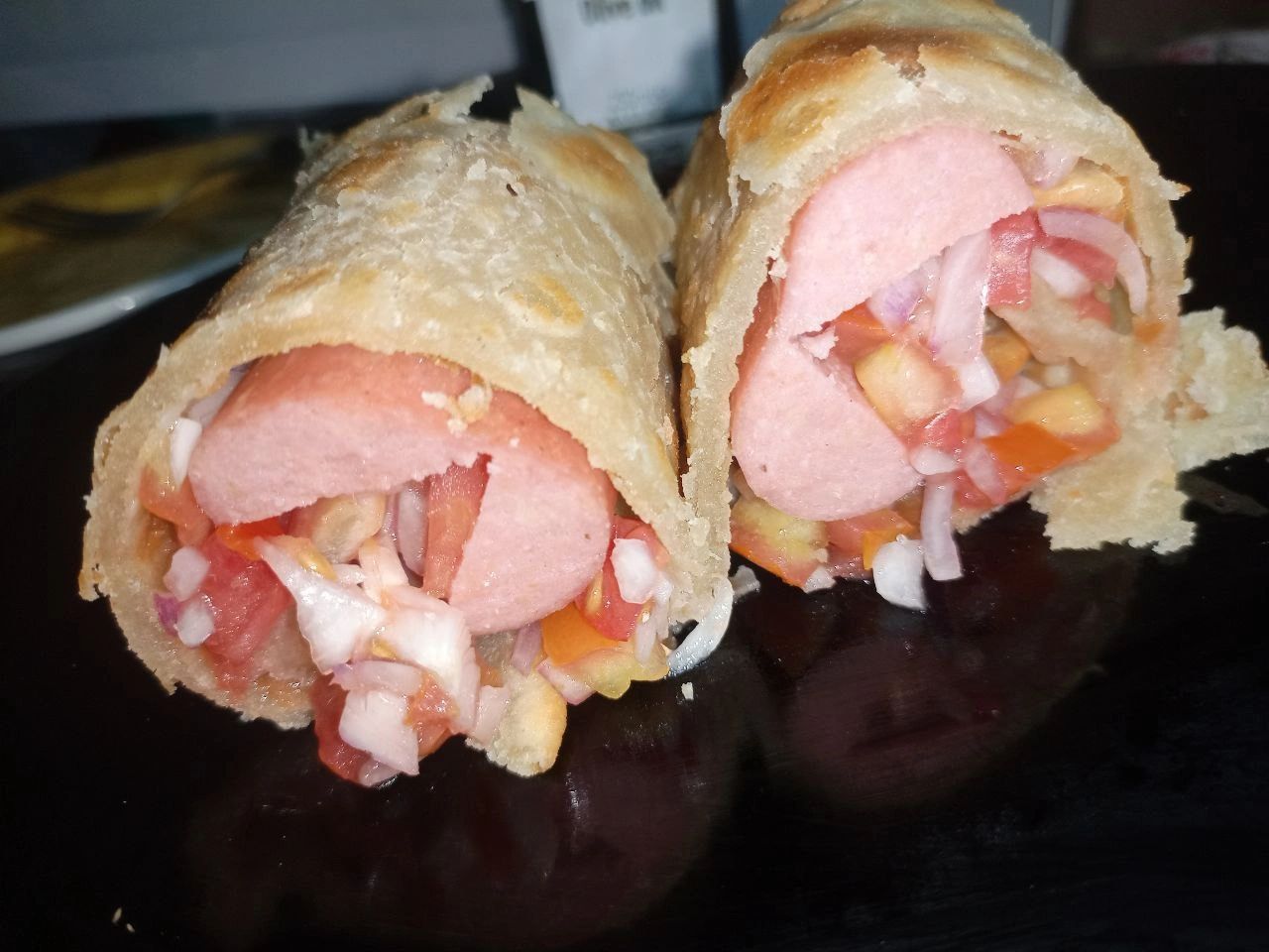 Smocha: 5 Different Twists You Should Try