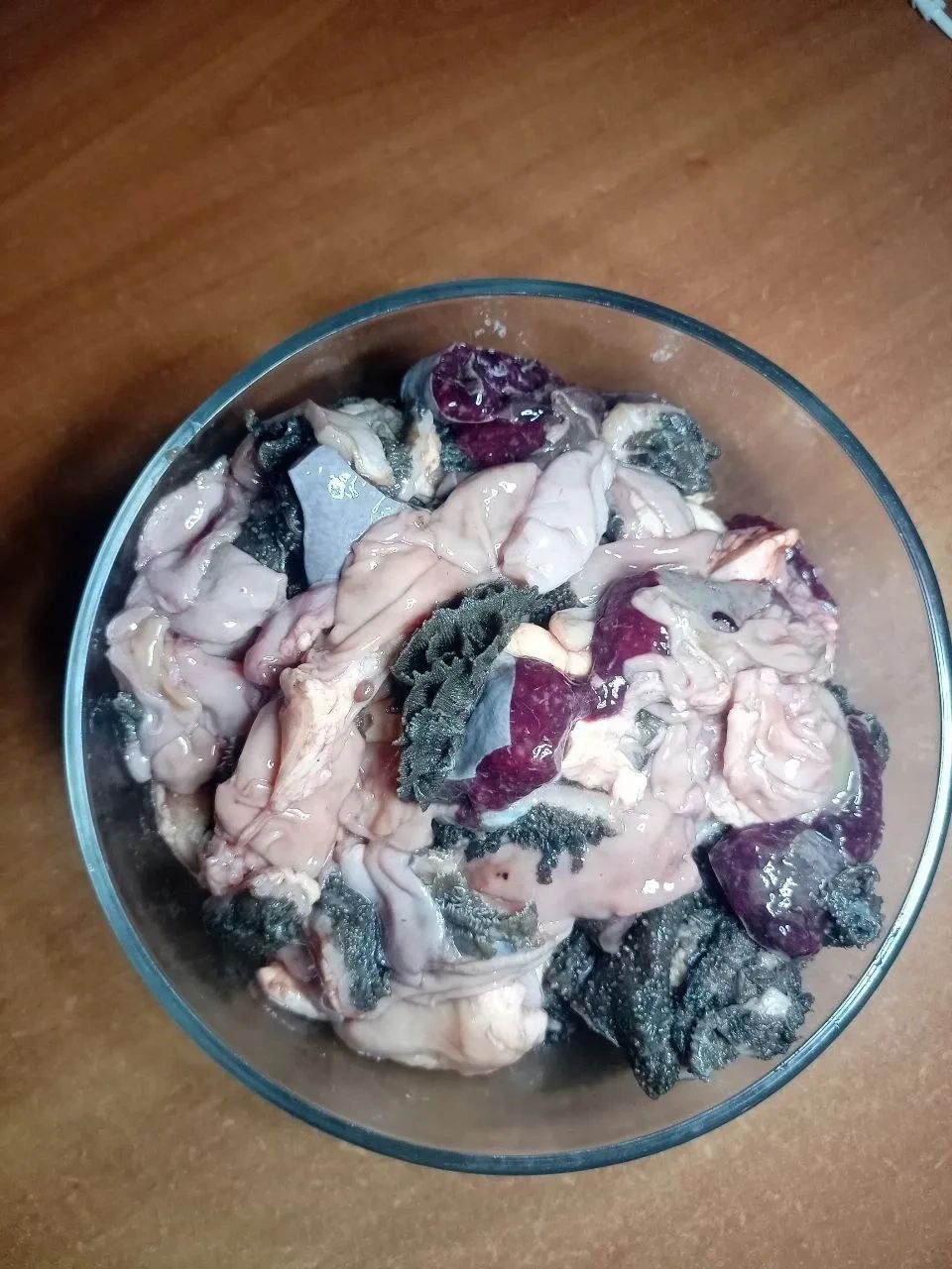 The 5 Cheap Protein Foods in Kenya - ToasterDing