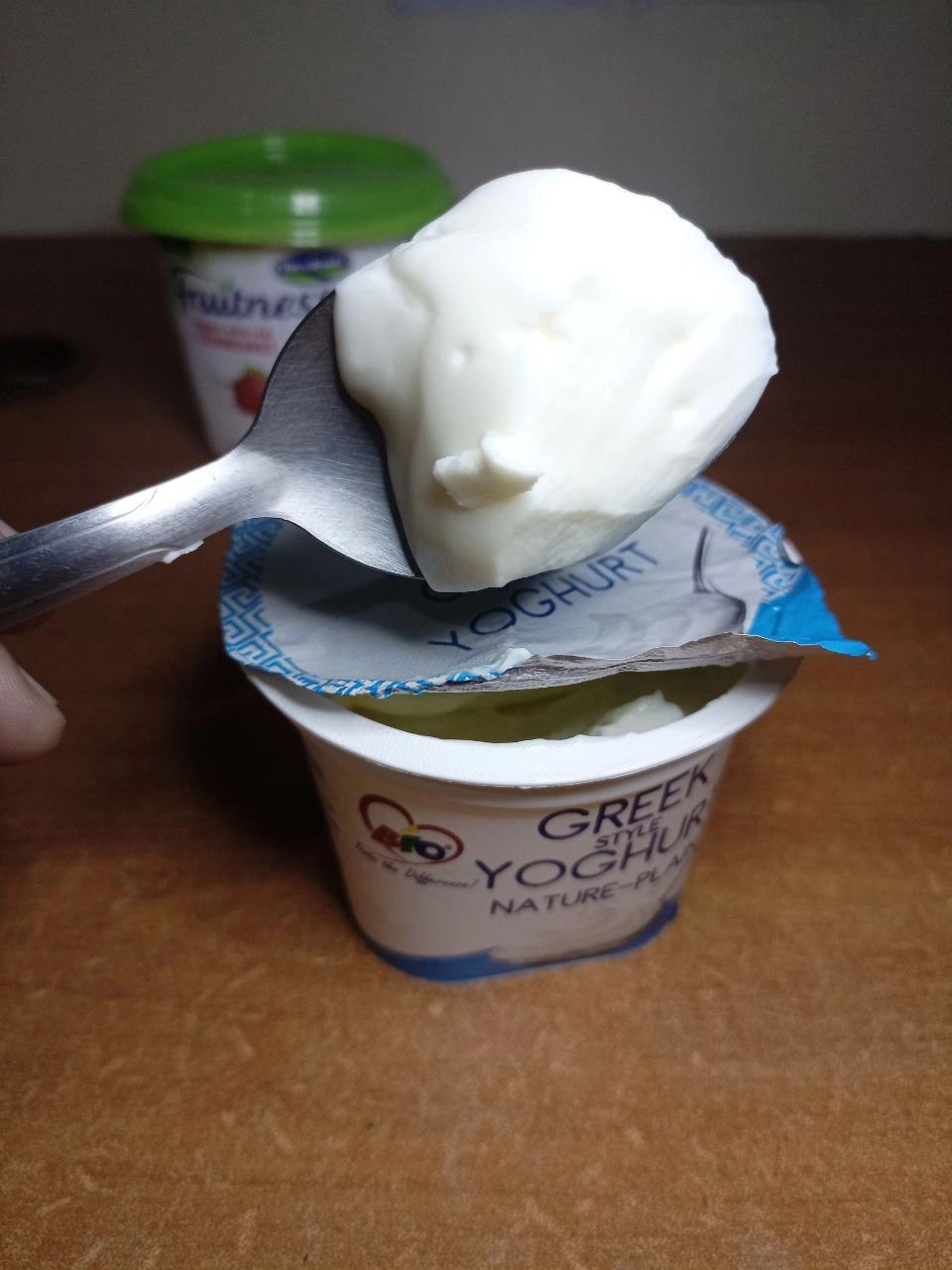 Taste Test: Ranking The Best Yoghurt Brands in Kenya - ToasterDing