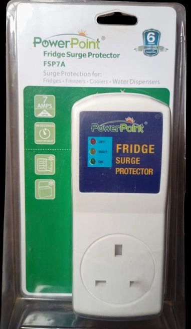 The 5 Best Fridge Guards in Kenya - ToasterDing