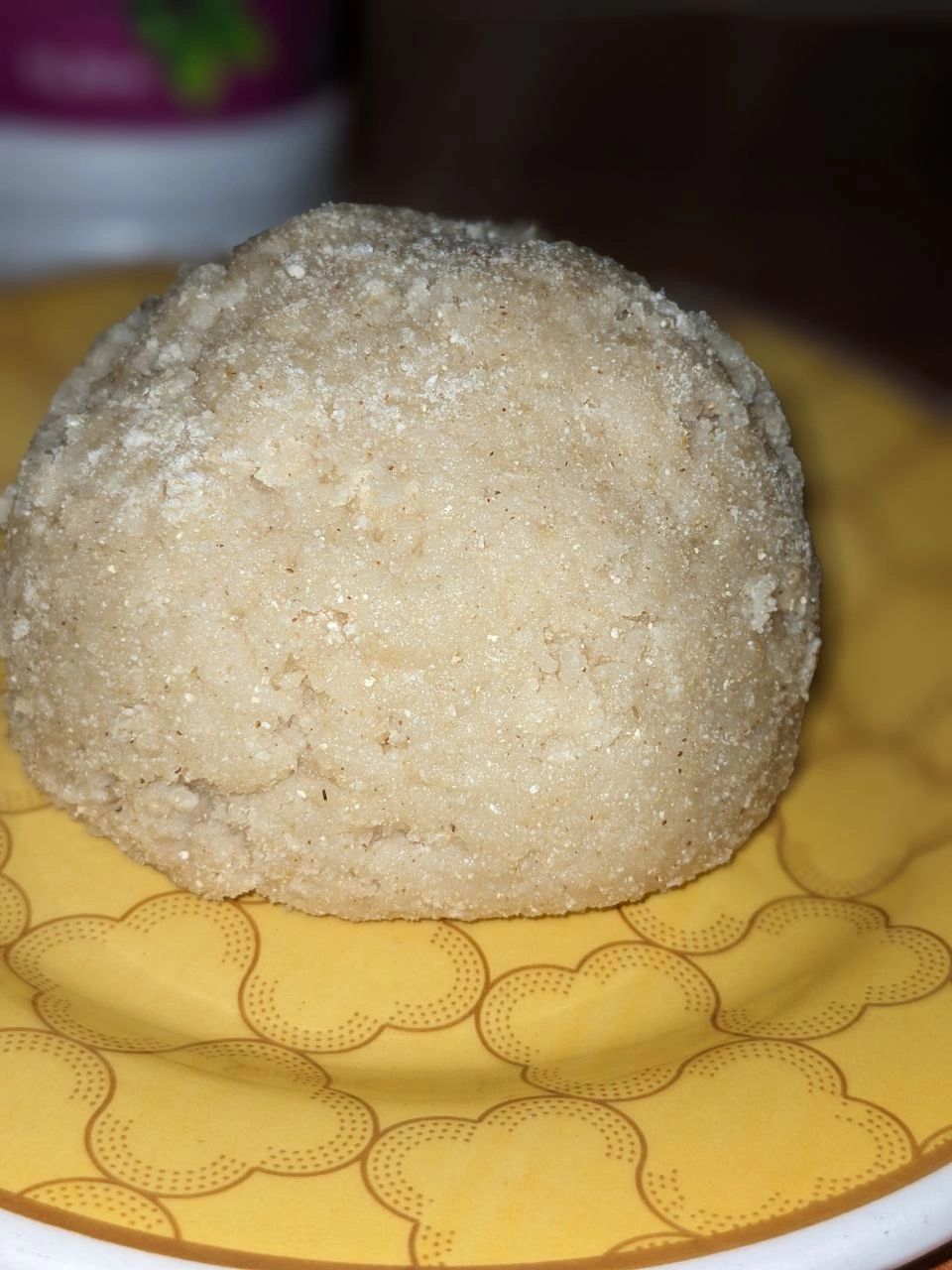 Ugali and Mala; The Perfect Duo Defining Kenyan Cuisine - ToasterDing