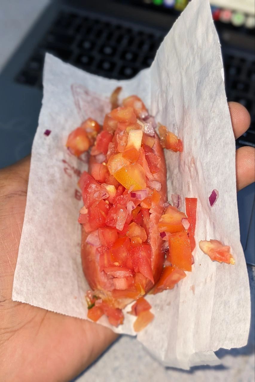 15 Popular Kenyan Street Foods Compilation in Nairobi - ToasterDing