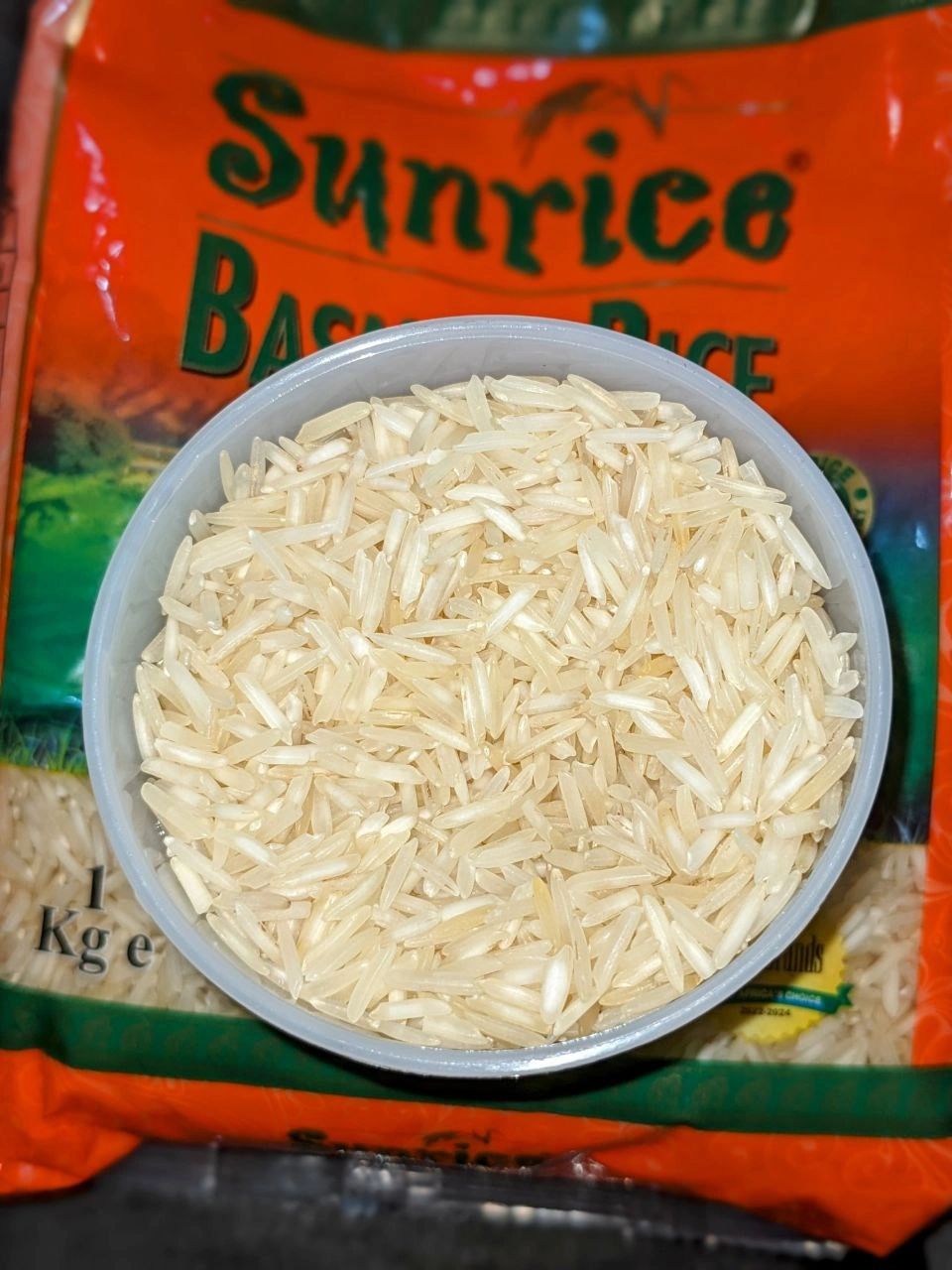 Grocery Guide: 10 Best Rice Brands in Kenya-Ranked List - ToasterDing