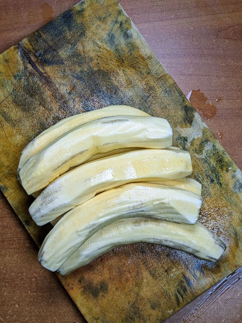 Easy Kenyan Matoke Recipe - ToasterDing