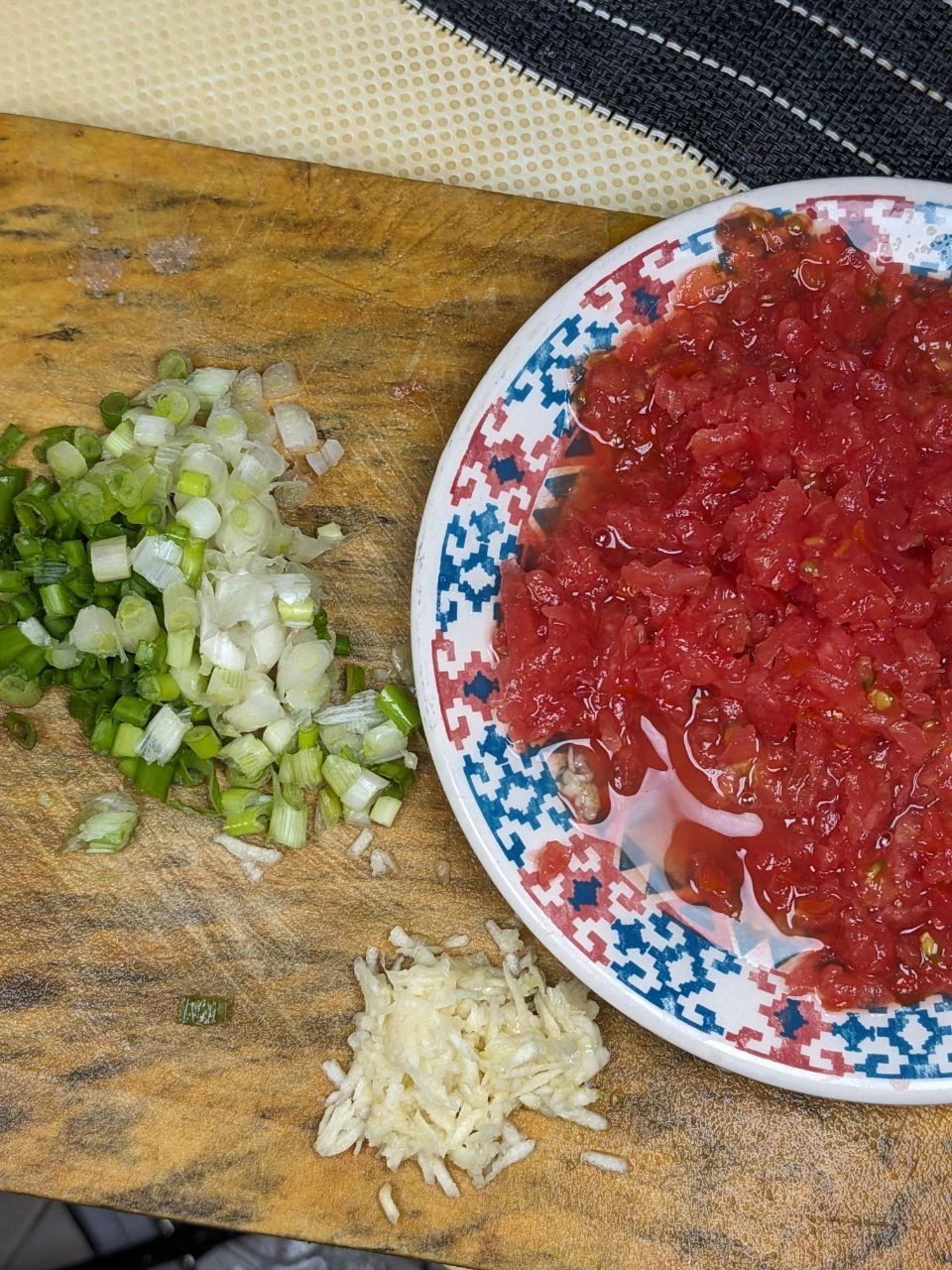 Coconut Green Grams Recipe: (Ndengu / Pojo) - ToasterDing