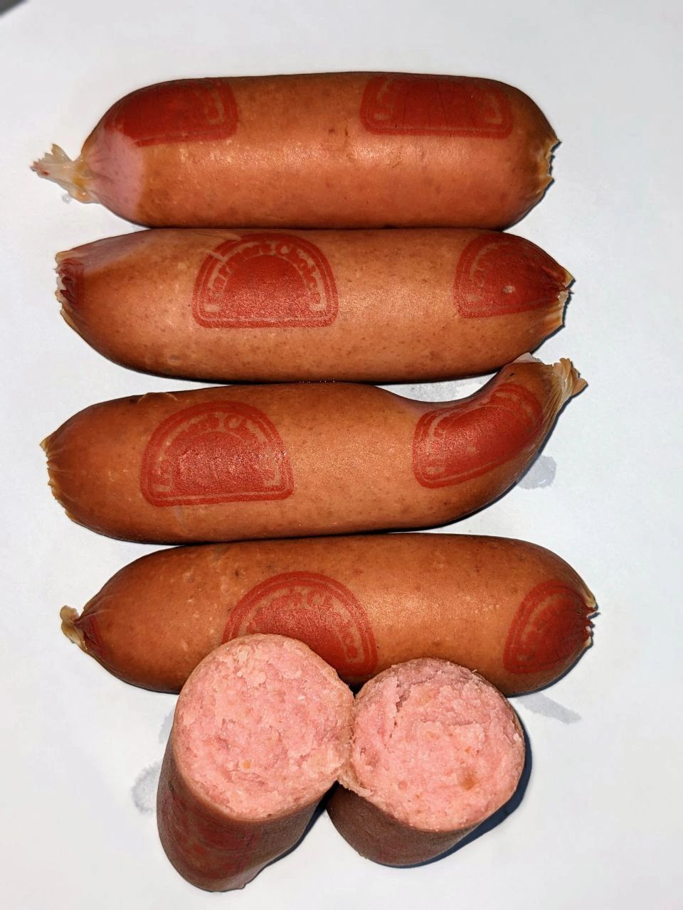 What is the Difference Between Sausages and Smokies? - ToasterDing