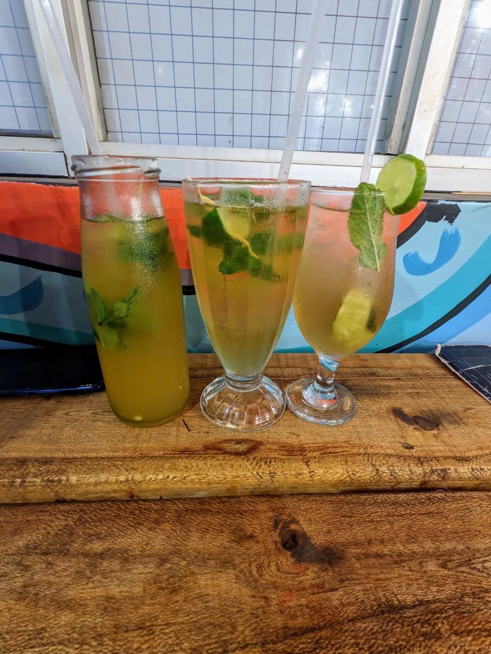 Between Two Buns Nairobi: Menu, Prices & Review - ToasterDing
