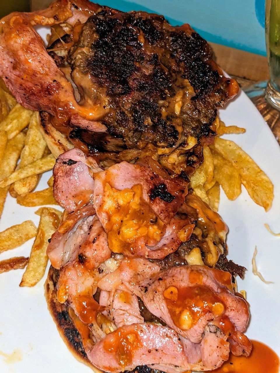 Between Two Buns Nairobi: Menu, Prices & Review - ToasterDing