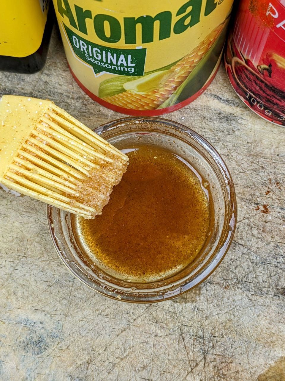 Air Fryer Crispy Potato Cubes Recipe - ToasterDing