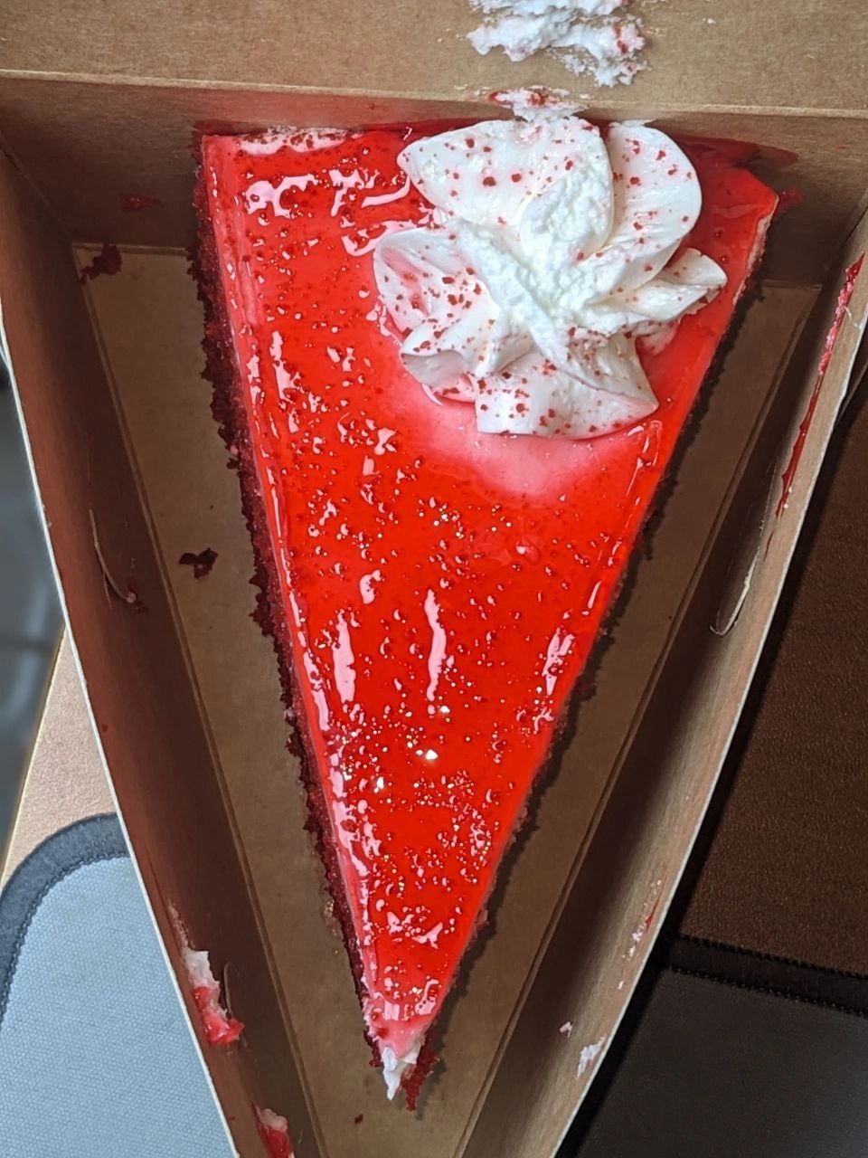 Java House 2025 Menu+Prices, Review, and Photos - ToasterDing