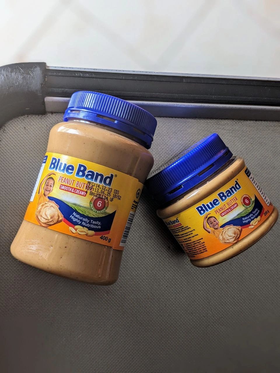 The 5 Best Peanut Butter Brands in Kenya (With Prices) - ToasterDing