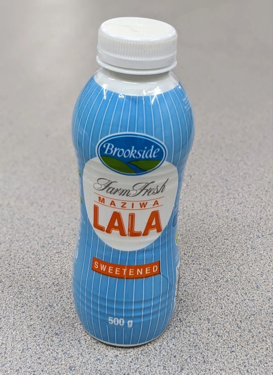 The 5 Popular Maziwa Mala (Lala) Brands in Kenya: Worst to Best ...