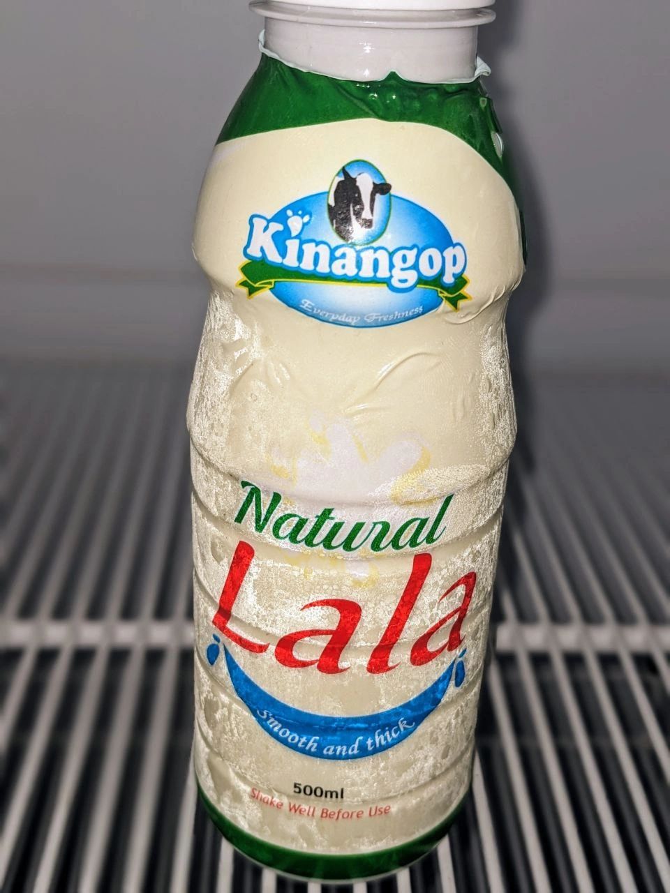 The 5 Popular Maziwa Mala (Lala) Brands in Kenya: Worst to Best ...