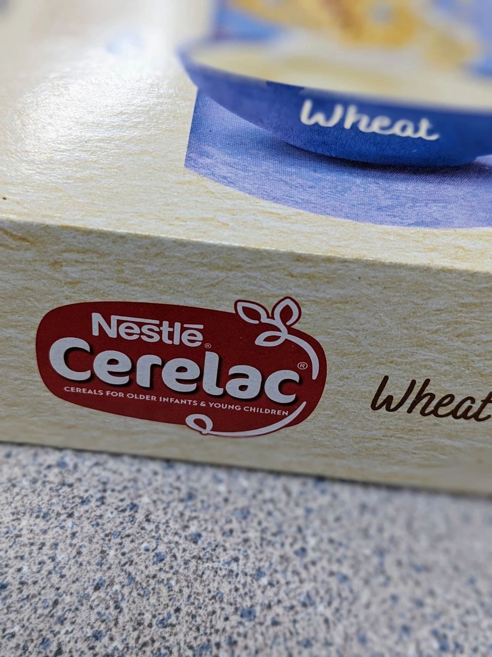 Is Cerelac Good For Babies? A Comprehensive Review - ToasterDing