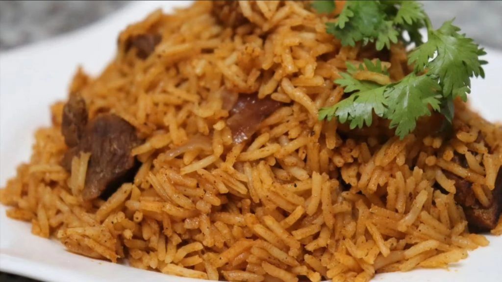 The 5 Best Pilau Masala Brands in Kenya - ToasterDing