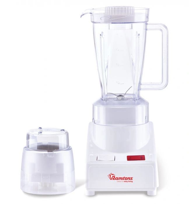 The 12 Best Blenders Brands in Kenya (With Prices) 2025 - ToasterDing