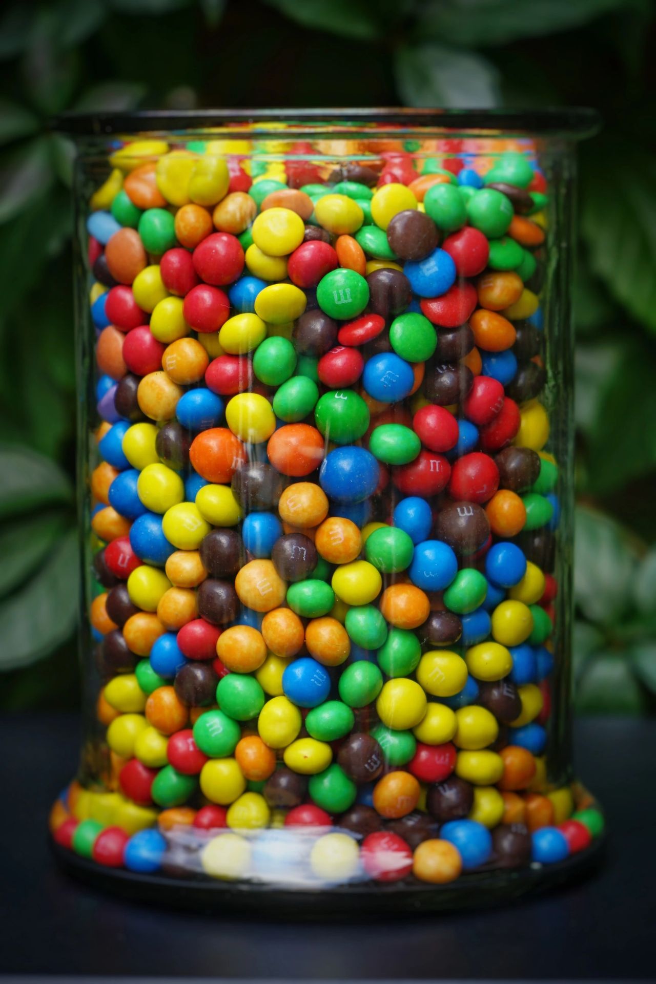 The Ultimate Mega Guide To Snacks In Kenya: Candy, Chips & More ...