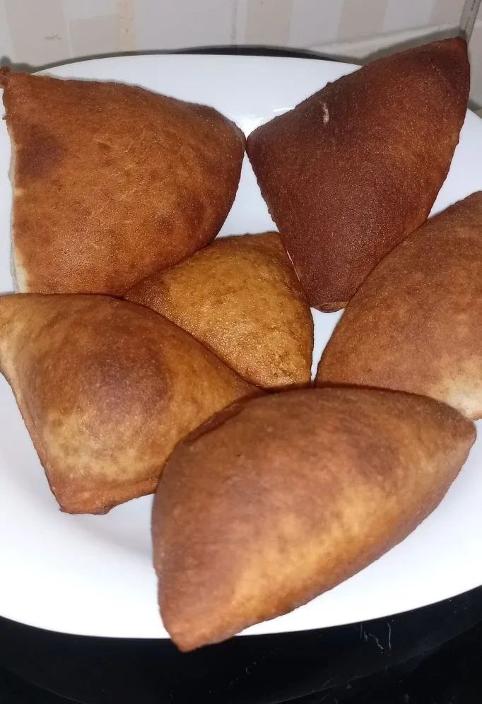 The 6 Iconic Kenyan Christmas Foods - ToasterDing