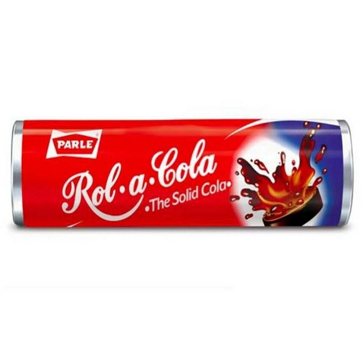 Review: Popular Gums, Candy & Mints in Kenya - ToasterDing