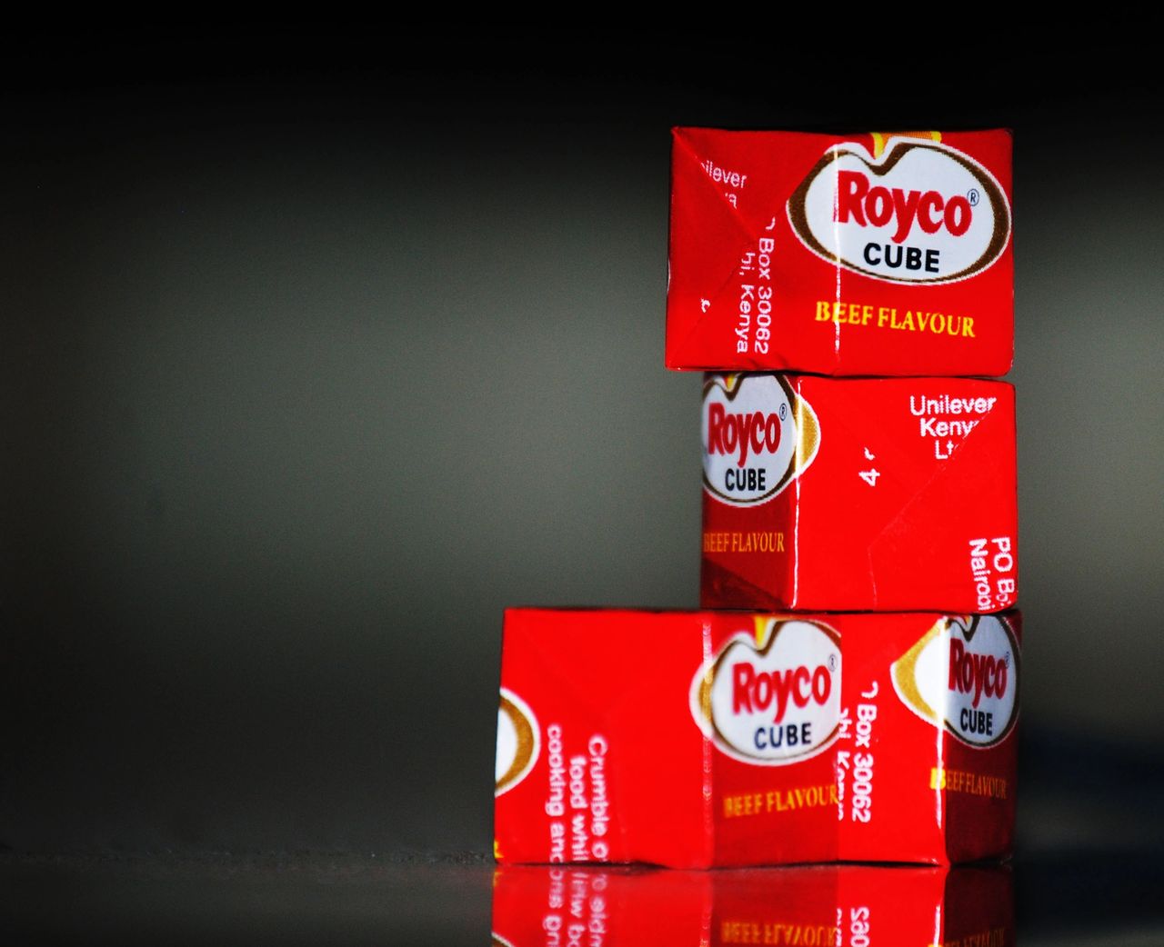 Spice Essentials For Your Kenyan Kitchen: A Comprehensive Guide ...