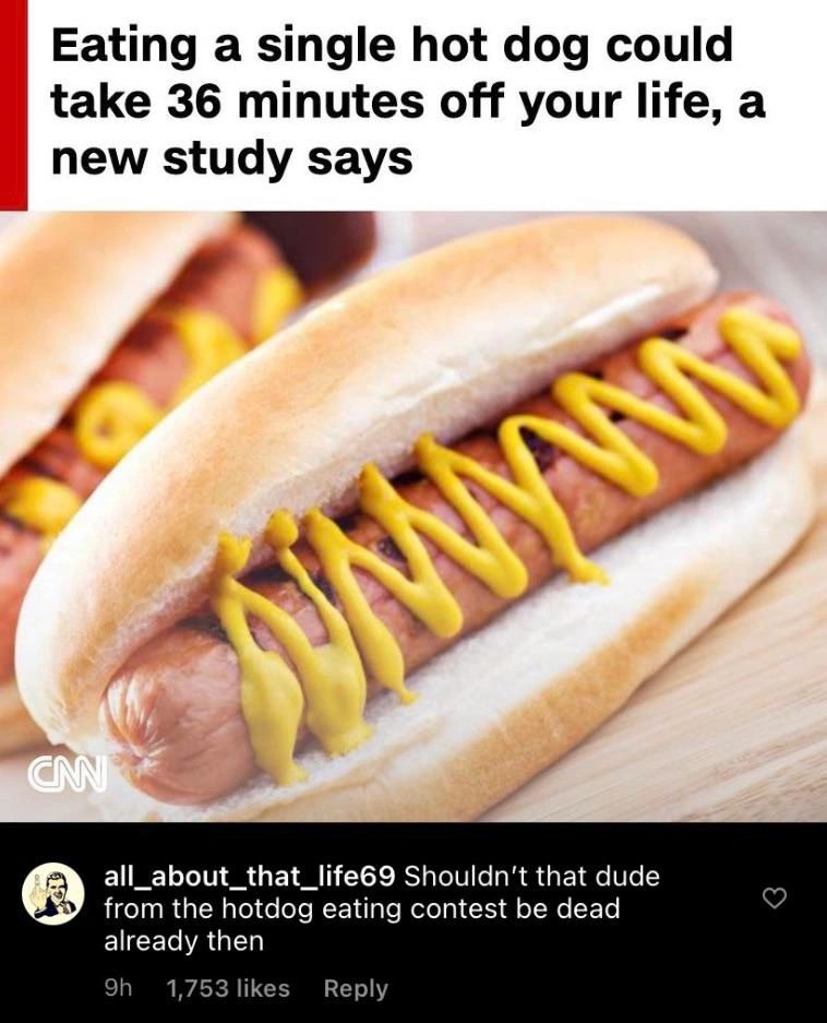 The Ultimate Kenyan Grocery Shopping Guide - ToasterDing