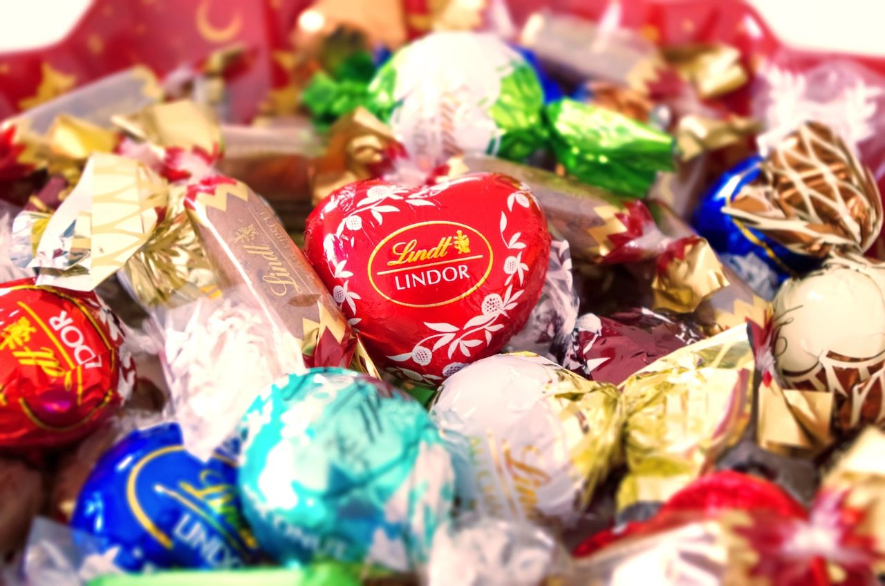Review: Popular Gums, Candy & Mints in Kenya - ToasterDing