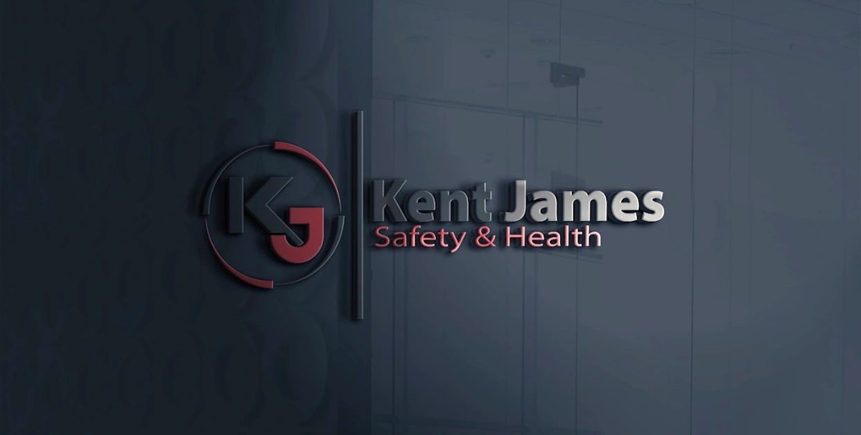 Kent James Safety & Health