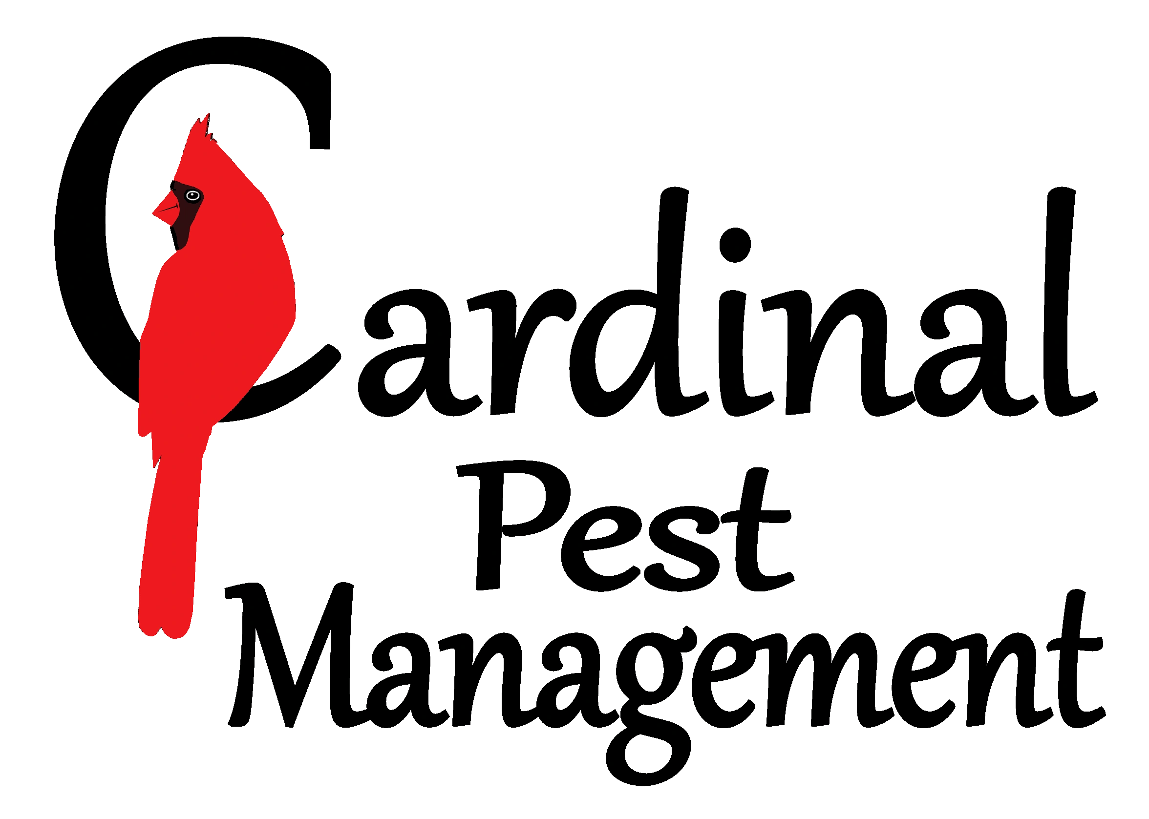 Cardinal Pest Management