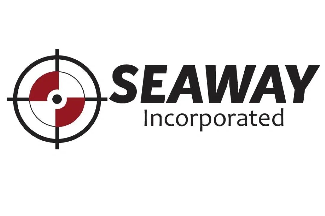 Home [seawayprintingnc.com]