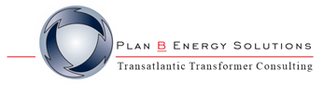 Plan B Solutions - Substation Engineering, Transformer Engineering