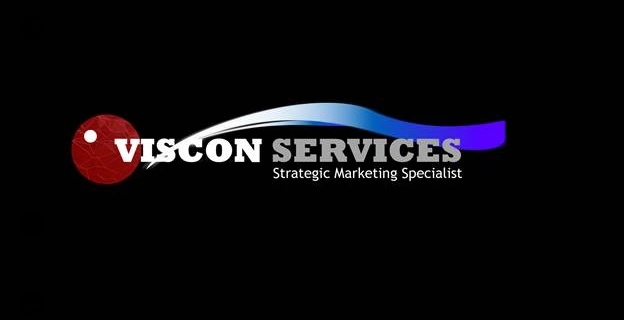 Viscon Services LLC