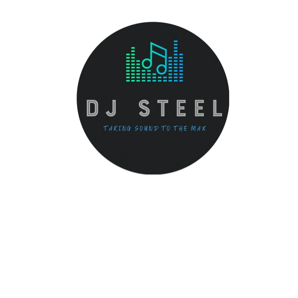 Event DJ Services | DJSteel
