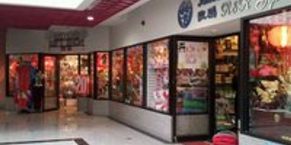 Asia Plaza