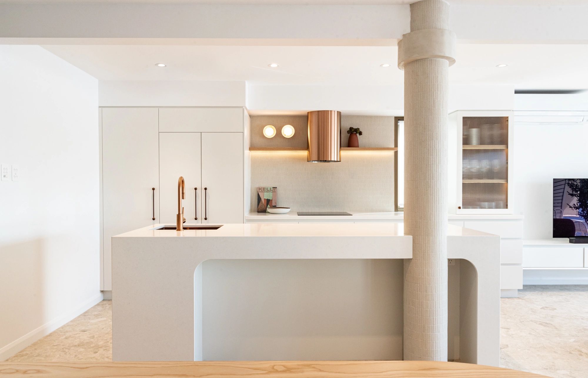 HOME [jmfdesign.com.au]