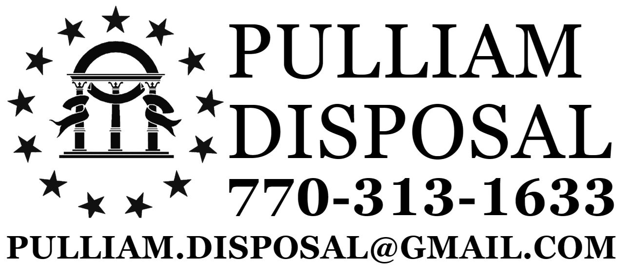Pulliam Disposal