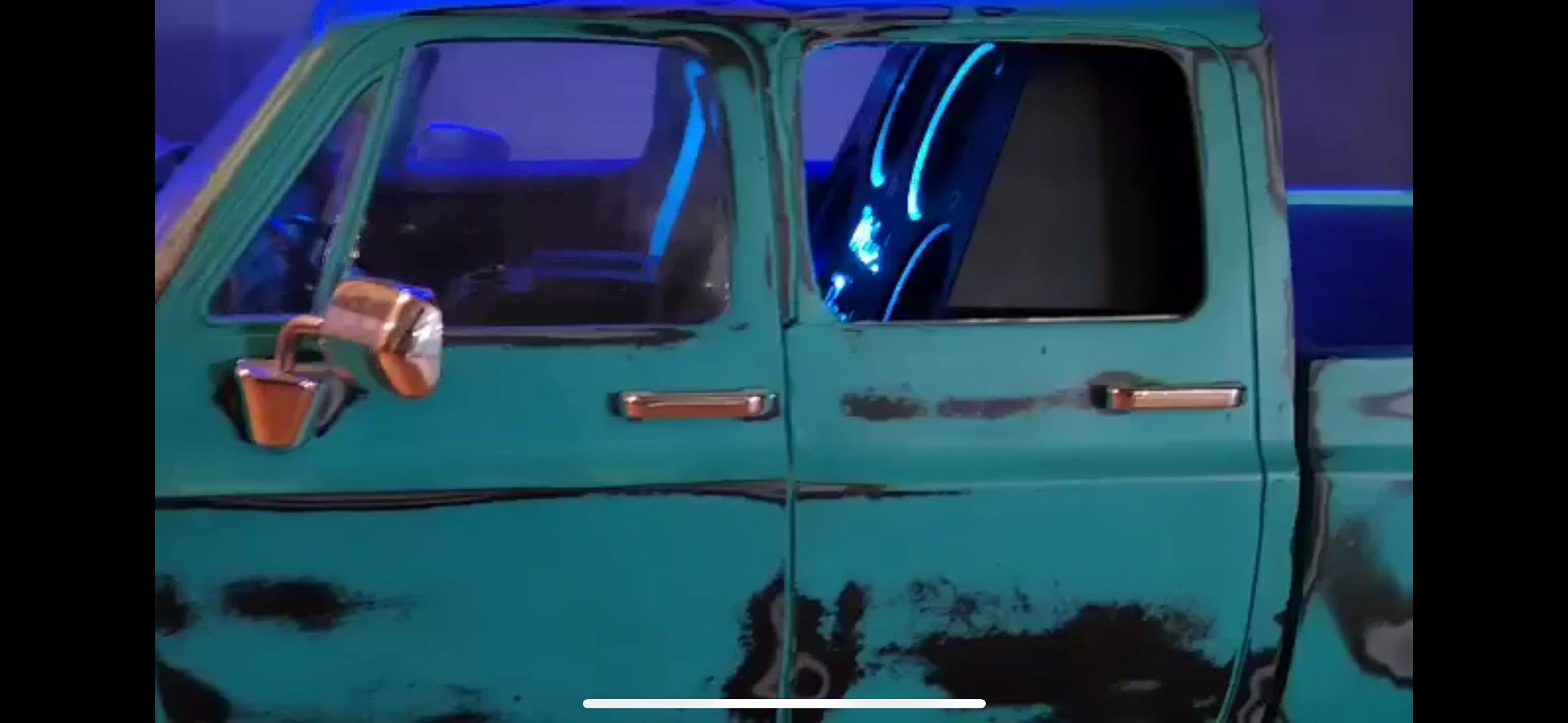 Experience the Best RC Sound System at Mini Beatz Scale Audio