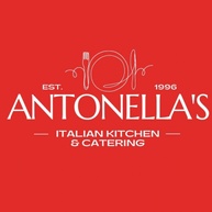 HOME [antonellasitaliankitchen.com]