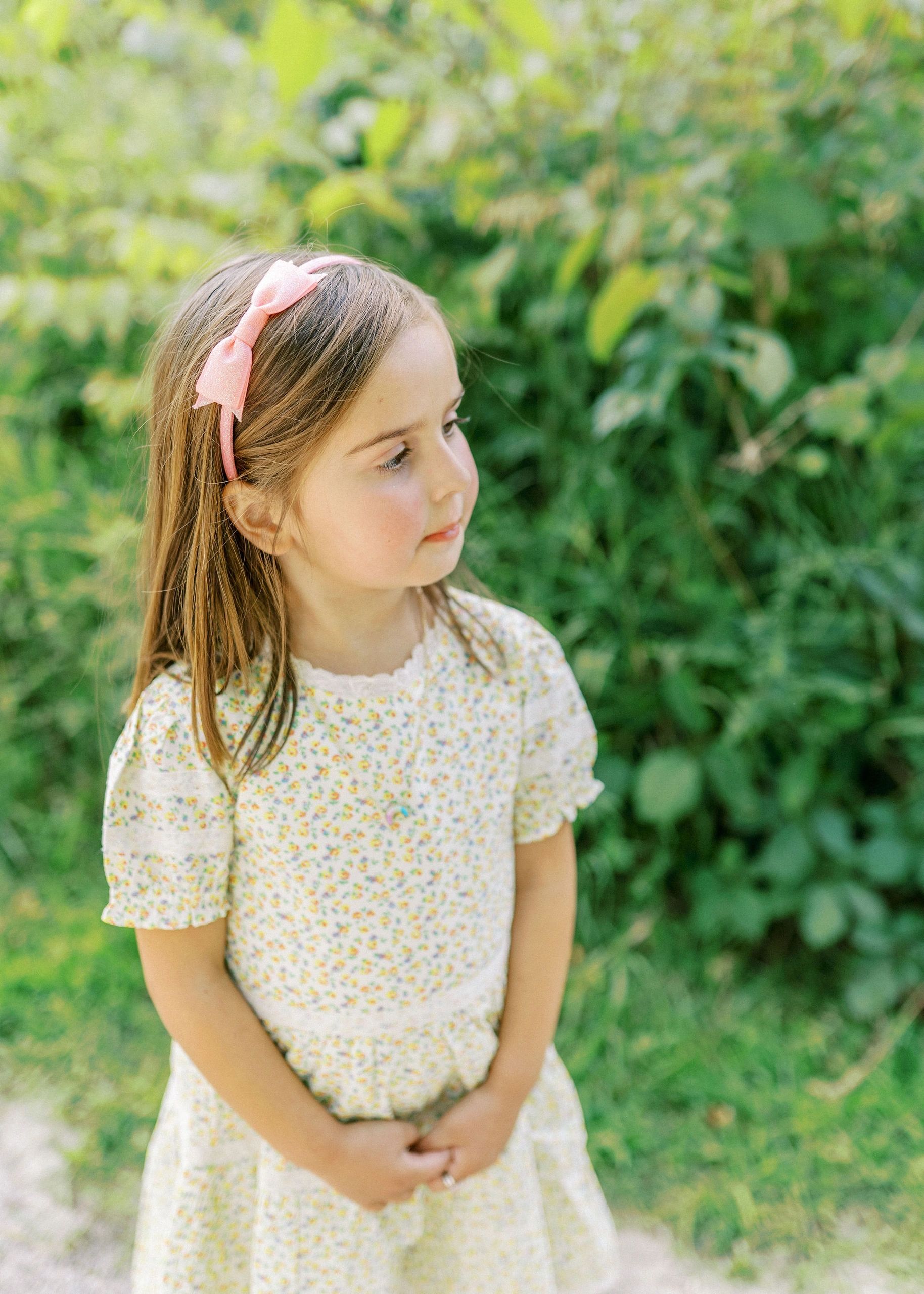 A Letter To My Daughter On Her Angelversary