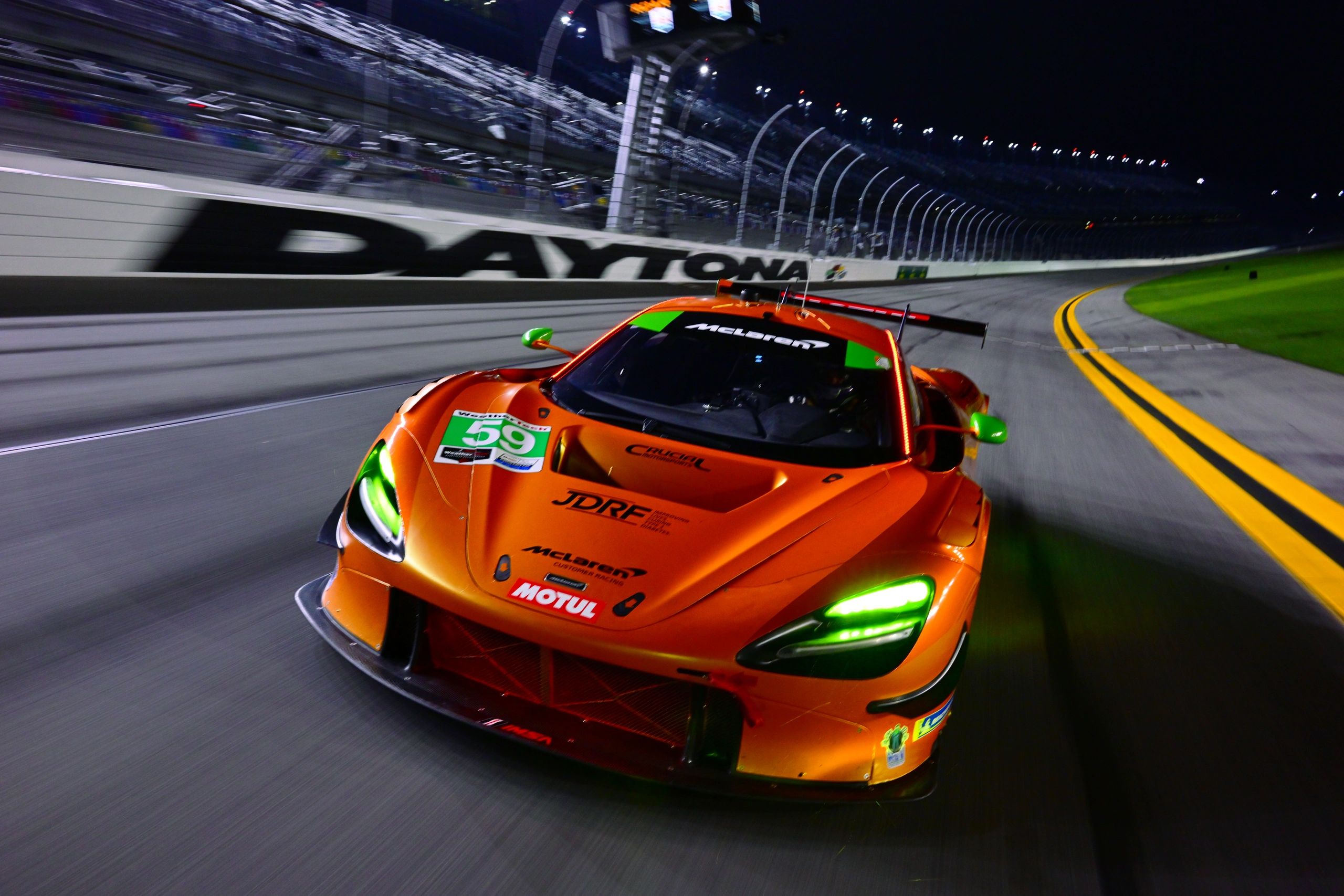 Crucial Motorsports Online Store Crucial Motorsports Online Store