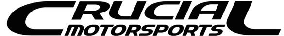 Crucial Motorsports Online Store Crucial Motorsports Online Store