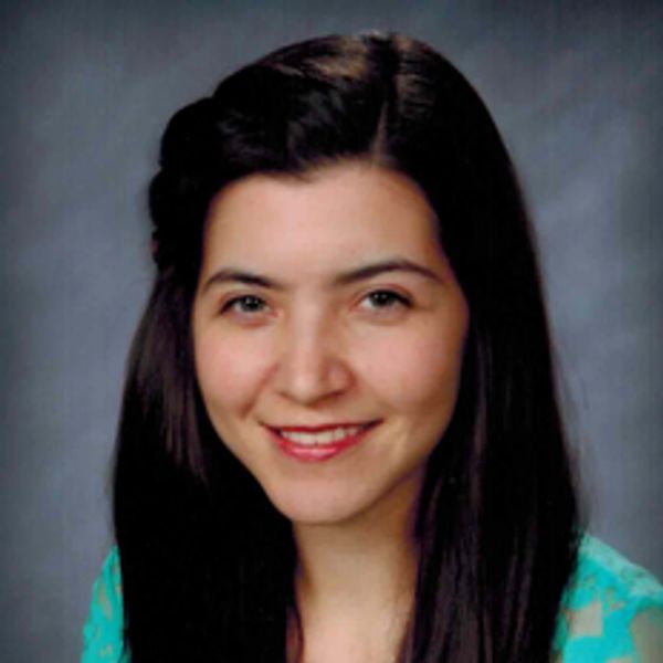 Professional Coaches