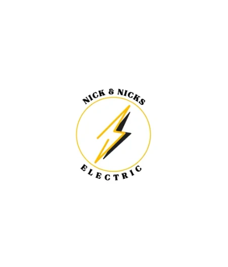nick and nicks electric