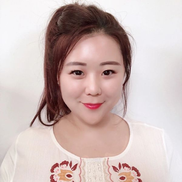 Dr Cho Acupuncture Clinic