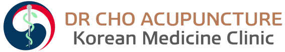 Dr Cho Acupuncture Clinic
