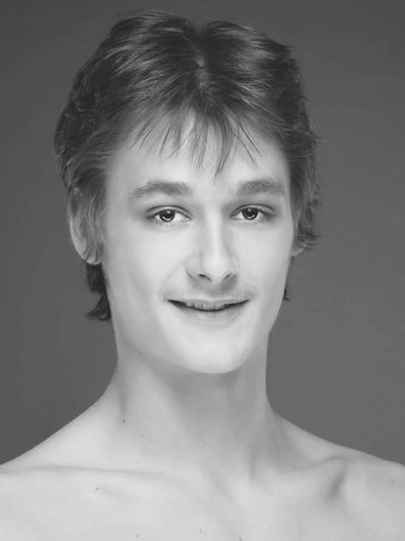 Our Staff | Albemarle Academy of Dance