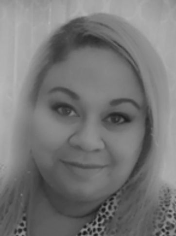 Our Staff | Albemarle Academy of Dance